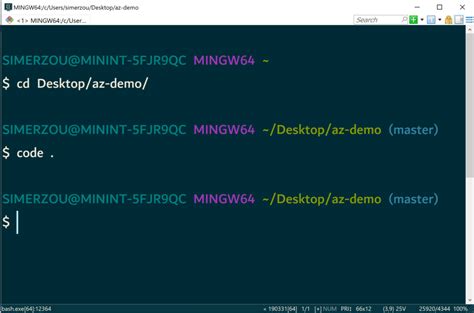 deploying react apps to azure with azure devops developer support