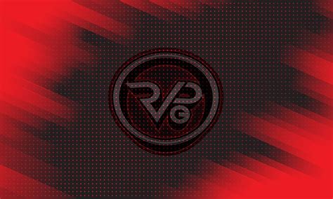 Elite Blocker Patch Update Mwii Warzone2 Dmz Elite Ii Vip Cheat