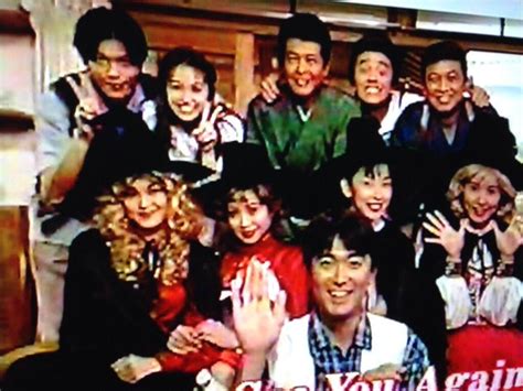 クニさんちの魔女たち20周年に寄せて グランザフトの無限堂野次馬本舗