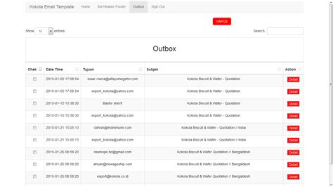 jquery how to set td width table on bootstrap stack overflow