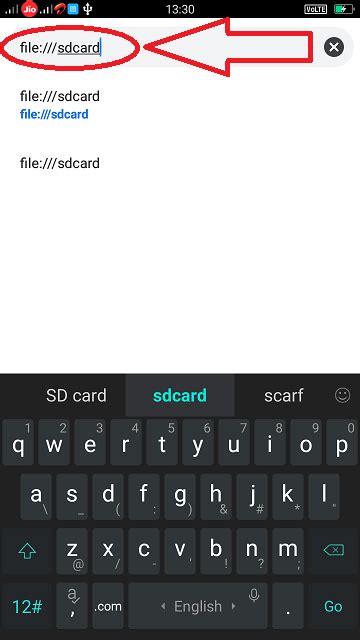 new method to bypass gallery lock on android phone latest tricks 2020