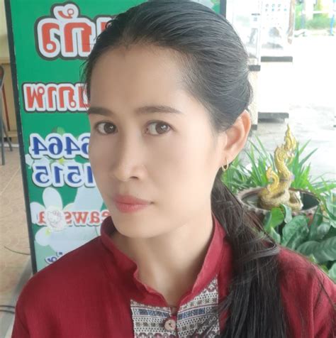กิ่งแก้ว นวดไทย And สปา 094 4391515 หน้าหลัก