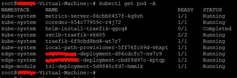 kubectl how to login enter in kubernetes pod stack overflow