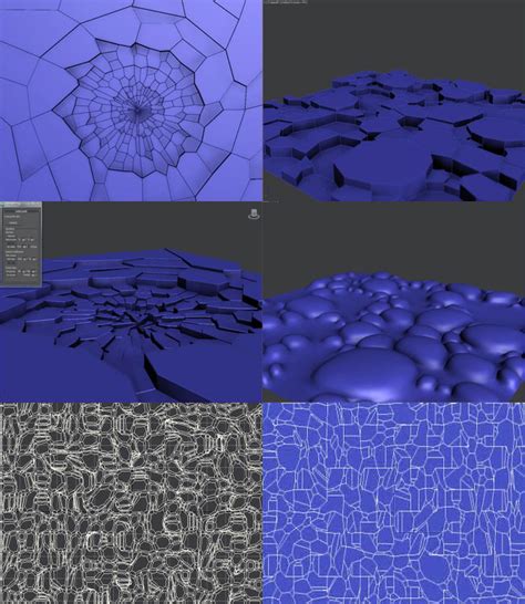 useful scripts and plugins for 3ds max basic tutorials 3d sphere