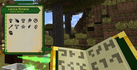 cách tải mod minecraft pc and pe 1 3 cách cài Đặt mod trong minecraft pc