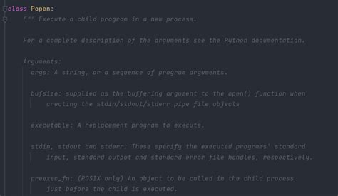 python pyinstaller unicodedecodeerror gbk codec can t decode my xxx
