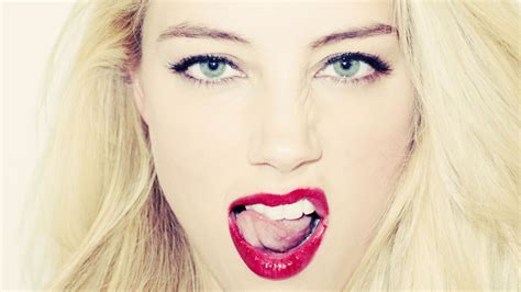 4k Celebrity Wallpapers Wallpapersafari