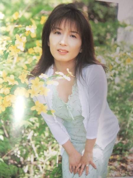 富士出版久保千代子三十路の女美月ゆう子篠宮千明無修正投稿画像 Free Download Nude Photo Gallery