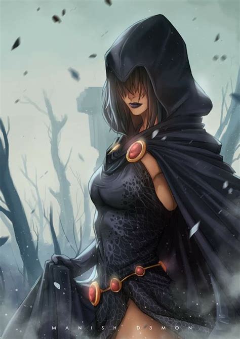 Pin On Raven