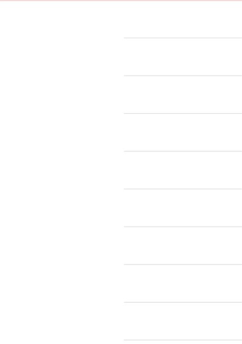 ios uitableviewcell separator insets don t work when table width is