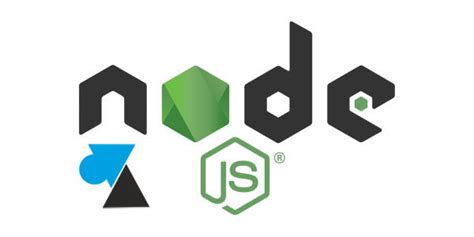 installer node js sur fedora rhel centos windowsfacile fr