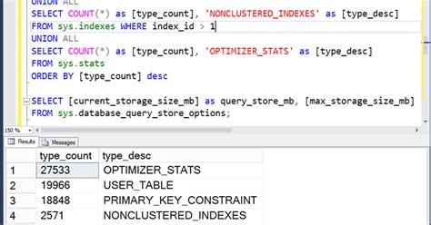 sql sasquatch sql server dbcc clonedatabase vs scripting objects