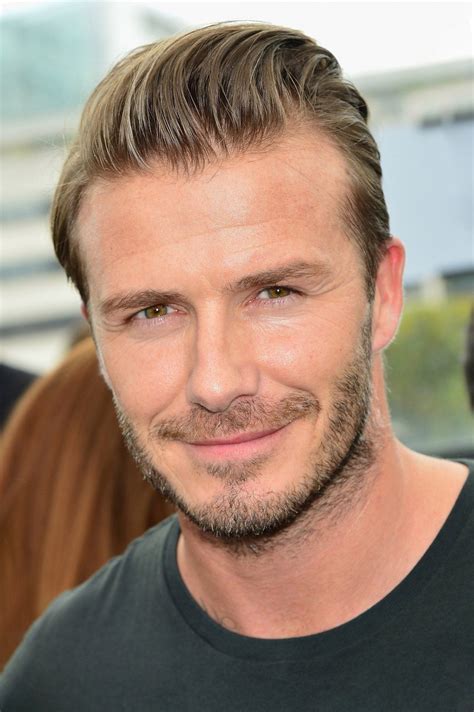 56 Stubble Beard Styles Sexy And Stylish Looks For Men