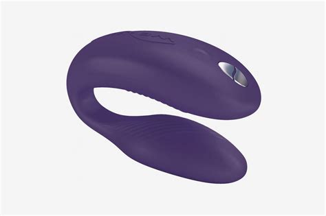 13 best sex toys for couples 2019 the strategist new york magazine