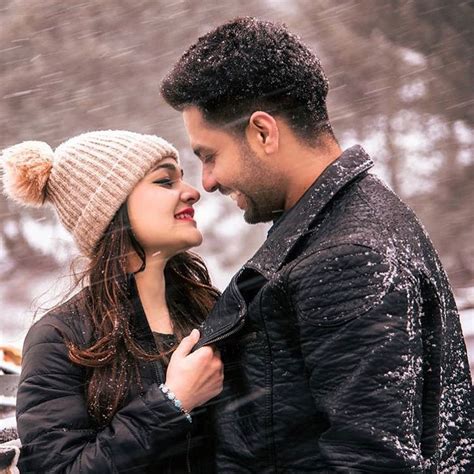 35 Super Unique Pre Wedding Shoot Ideas Wedmegood