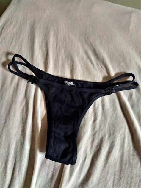 Calcinha Fetiche Calcinhas Da Minha Esposa