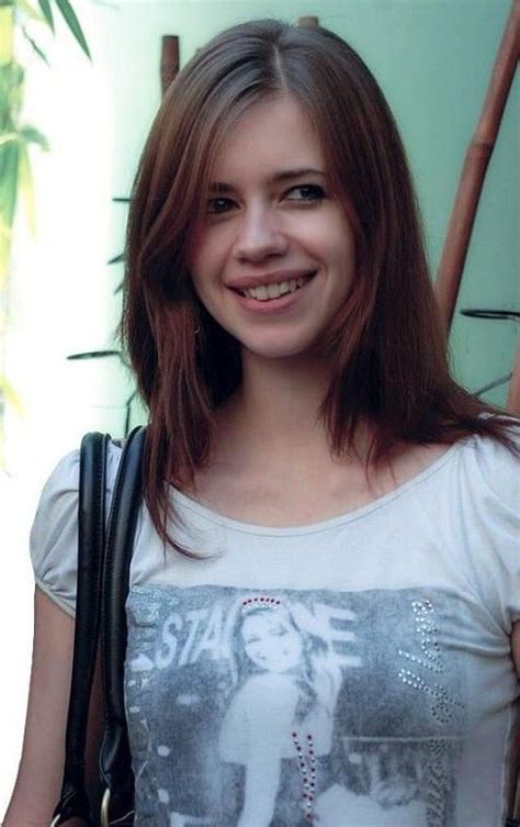 Naked Kalki Koechlin Added 07 19 2016 By Makhan