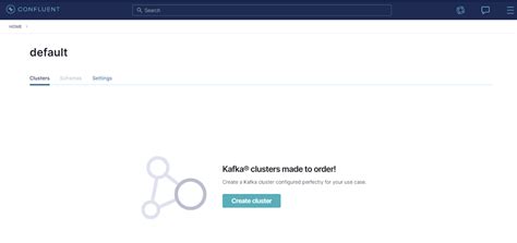 introducing seamless integration between microsoft azure