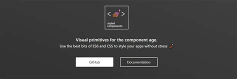top 15 react ui component libraries you should know