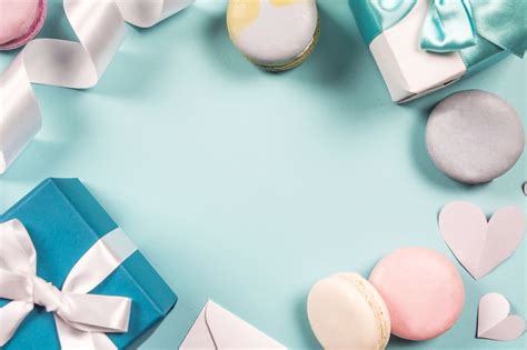 女性がもらって嬉しい！ハンカチのプレゼント14選。人気ブランドも Ichie いちえ