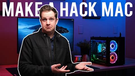 download unraid hackintosh guide 2021 for amd ryzen