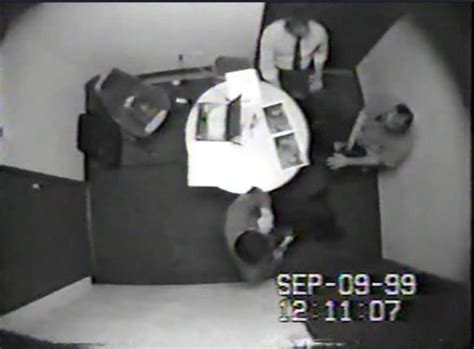 The Yogurt Shop Murders Key Moments In The Austin Texas Investigation