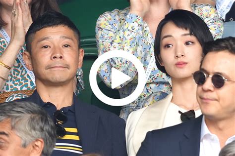 【動画】剛力彩芽 前澤社長との交際に両親が不安視との証言｜newsポストセブン