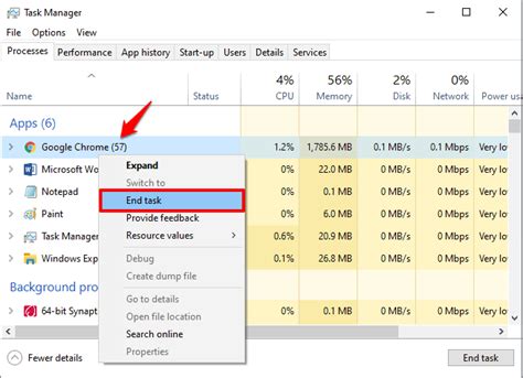 how to fix widevine content decryption module chrome error