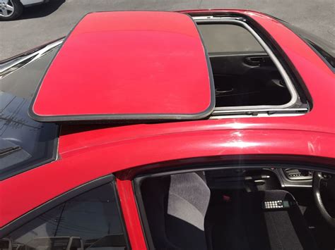 1993 Honda Prelude H22a Automatic Jdm Bb1 Dohc Vtec 4ws Lsd 66000 Mi