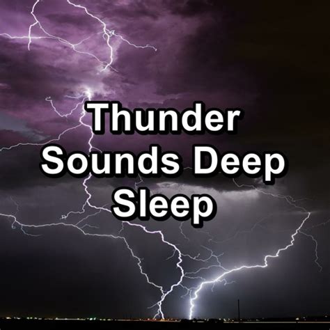 Stream Meditation Rain Sounds Listen To Thunder Sounds Deep Sleep