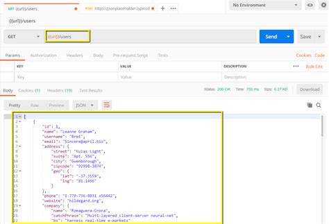 how to use postman tool for api testing coding villa