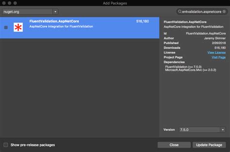error cs0103 the name x does not exist in the current context · issue