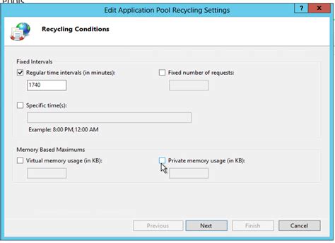 latent geek wsus reset server node error