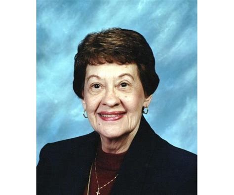Helen Burbridge Obituary 1921 2018 Pittsfield Il Herald Whig