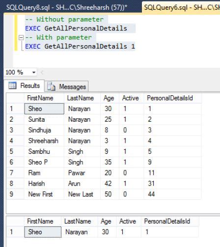 35 javascript function optional parameter javascript overflow