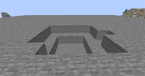 overview better tnt bukkit plugins projects bukkit