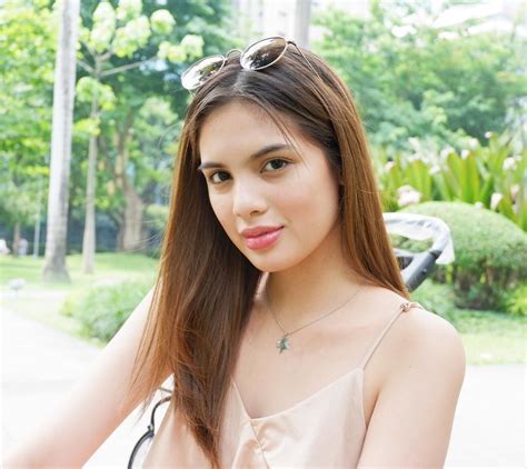 Michelle Vito Michellevito Photography Poses Women Filipina Best