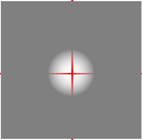 svg how to apply an alpha mask using python s svgwrite
