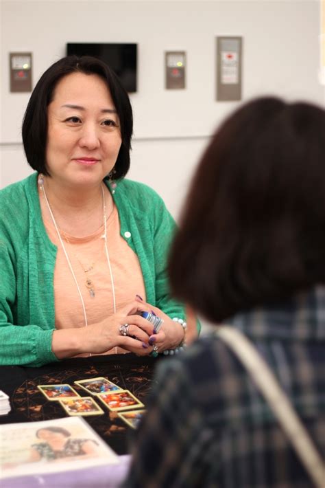 東京スピフェス