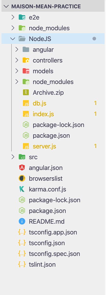 node js error cannot find module var app current nodejs index js