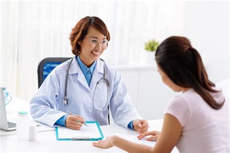 Birth Control Shots Benefits Of Depo Provera® A Michael Coppa Md
