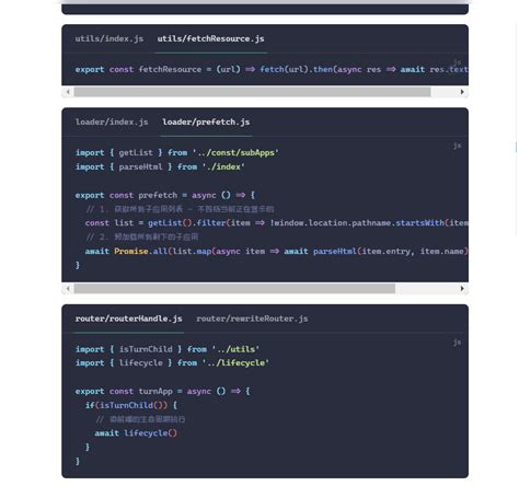 code group supports generating directories · issue 1796 · vuejs vitepress · github