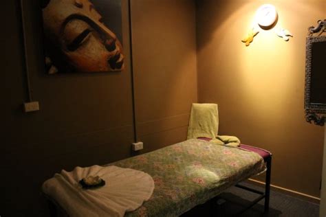 Mystyle Thai Massage Brisbane 2020 All You Need To Know Before You
