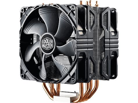 how to fix the cpu over temperature error with 3 useful solutions