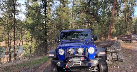 My First Front End Friday I Finally Feel Comfortable To Post Imgur