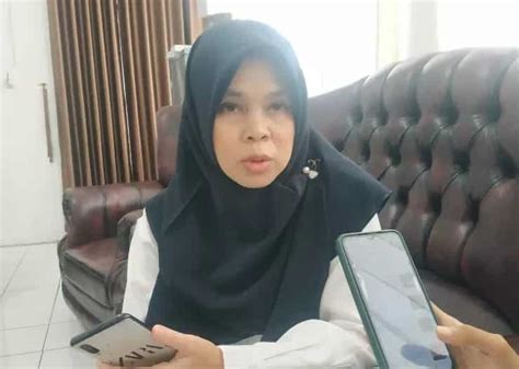 Terkait Polemik Kpps Tidak Menerima Uang Transport Dan Makan Ketua Kpu