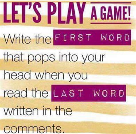 45 Best Giveaway Ideas Games Images On Pinterest Giveaway Fb Games