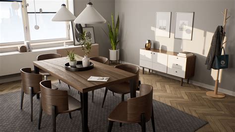 ray tracing and path tracing features in unreal engine unreal engine