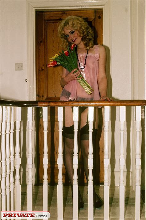 Huge Collection Of The Hottest Retro Models Xxx Dessert Picture 13