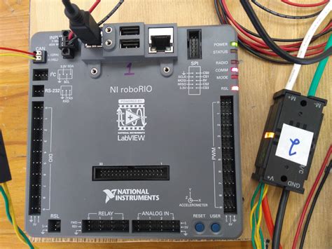 how to install labview real time on roborio 2018 doctorlopte